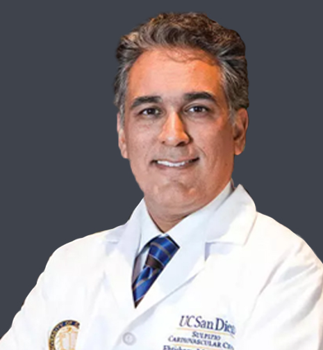 Steering Committee Advisors_pulnovomed,帕母医疗