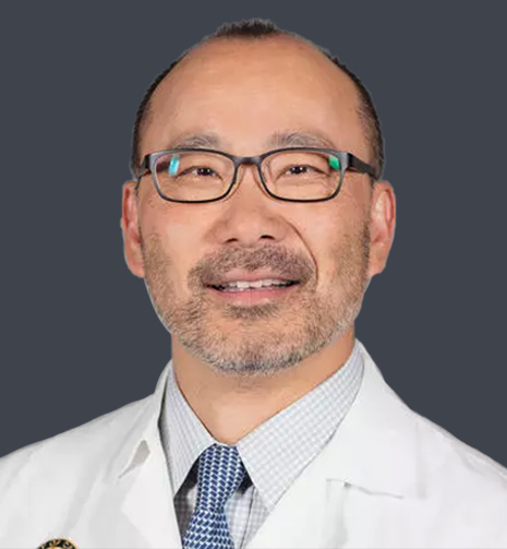 Steering Committee Advisors_pulnovomed,帕母医疗