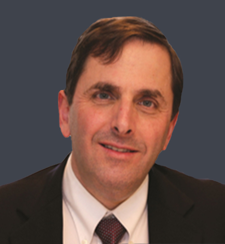 Steering Committee Advisors_pulnovomed,帕母医疗