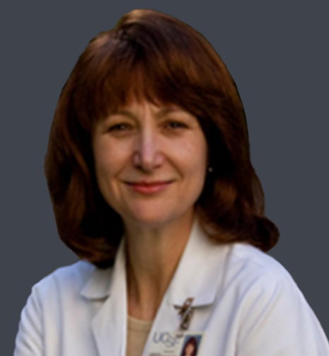 Steering Committee Advisors_pulnovomed,帕母医疗