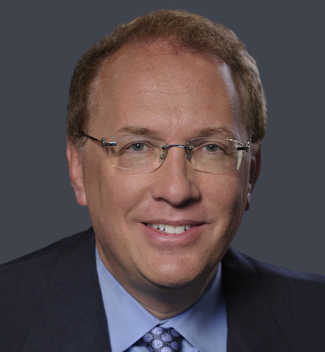 Steering Committee Advisors_pulnovomed,帕母医疗