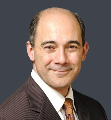 Steering Committee Advisors_pulnovomed,帕母医疗