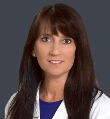 Steering Committee Advisors_pulnovomed,帕母医疗